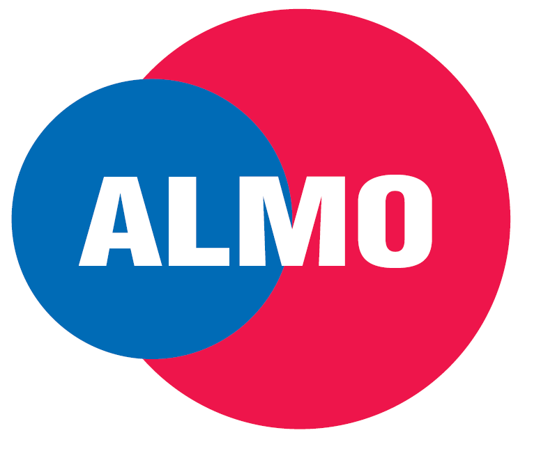 Verkoop motoren met flens montage – ElektroMotoren Helmond B.V.